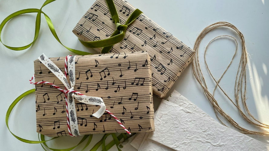 Eco Friendly Packaging Trends Driving Sustainable Shipping Growth
